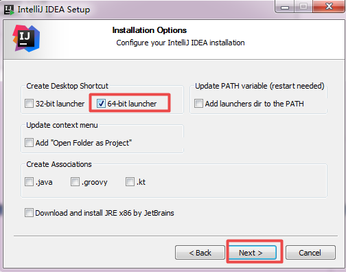IntelliJ IDEA安装及使用IDEA创建第一个java程序_idea(javaee)helloworld测试运行结果图片-CSDN博客
