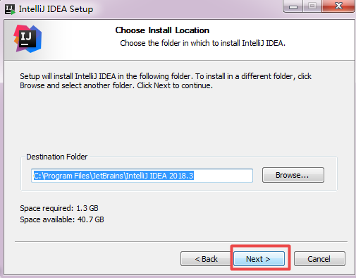Intellij Idea安装及使用idea创建第一个java程序ideajavaeehelloworld测试运行结果图片 Csdn博客 