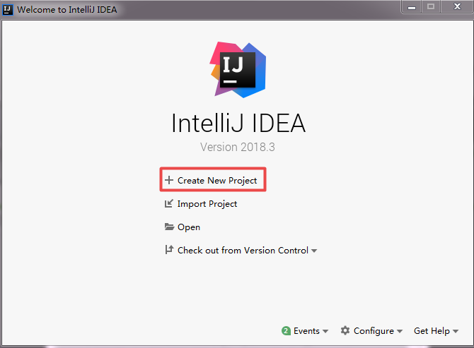 Intellij Idea安装及使用idea创建第一个java程序ideajavaeehelloworld测试运行结果图片 Csdn博客 