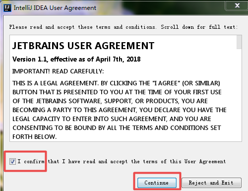 Intellij Idea安装及使用idea创建第一个java程序ideajavaeehelloworld测试运行结果图片 Csdn博客 