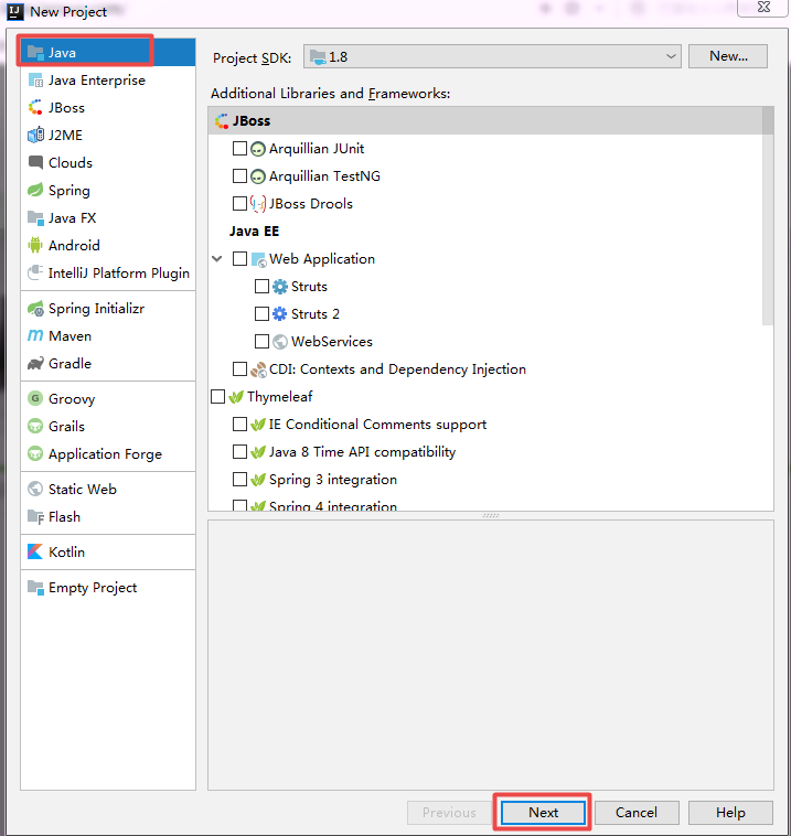Intellij Idea安装及使用idea创建第一个java程序ideajavaeehelloworld测试运行结果图片 Csdn博客