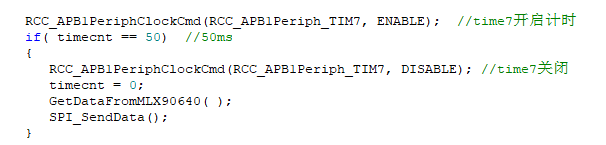 Zigbee(cc2530 和stm32 Spi通信,温度采集,组网 Stm32单片机和cc2530的区别 Csdn博客