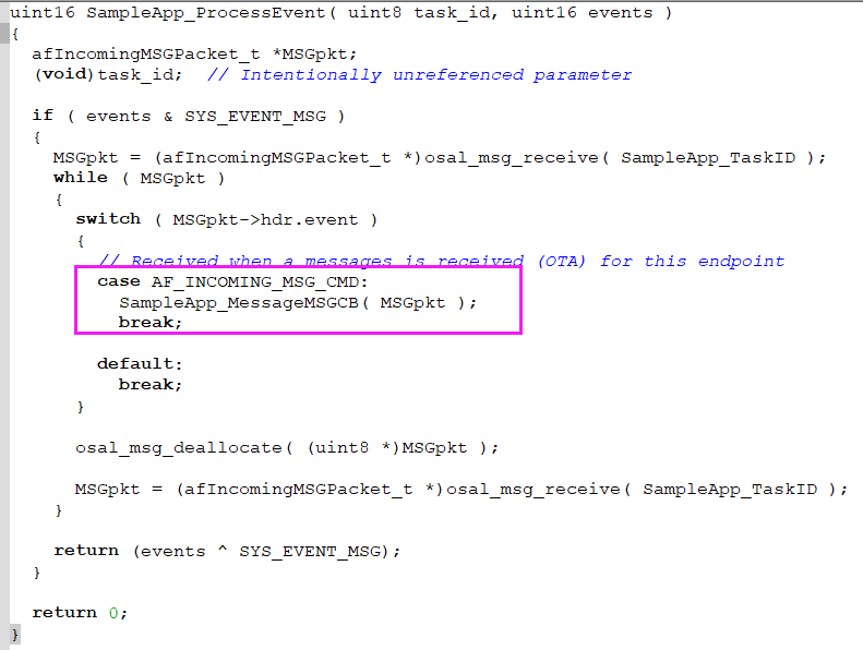 Zigbee（cc2530 和stm32 Spi通信，温度采集，组网 Symmetry2020的博客 Csdn博客 Cc2530和stm32的区别