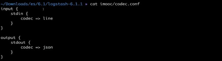 logstash简介及架构（一篇精通直接上手）_logstash架构-CSDN博客