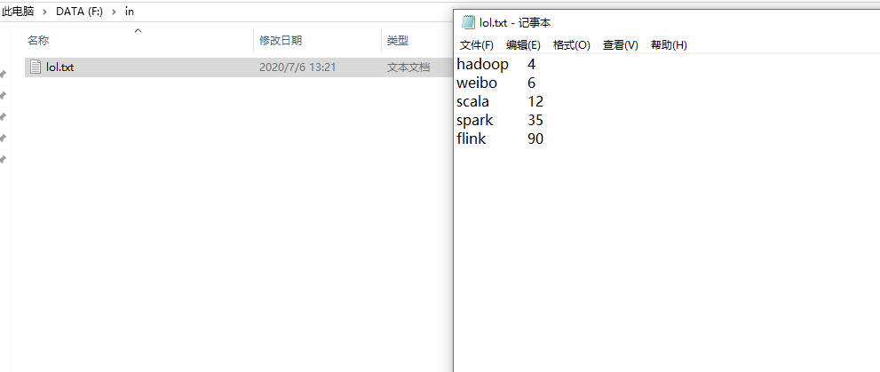 Mapreduce编程实现按词频统计的排序输出使用mapreduce改造 Wordcount 程序使得结果的排序规则为按照单词词频从大到小排 Csdn博客