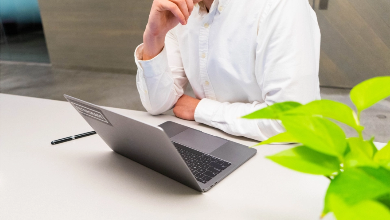 Cordova项目使用Android Studio真机调试_cordova 真机调试-CSDN博客