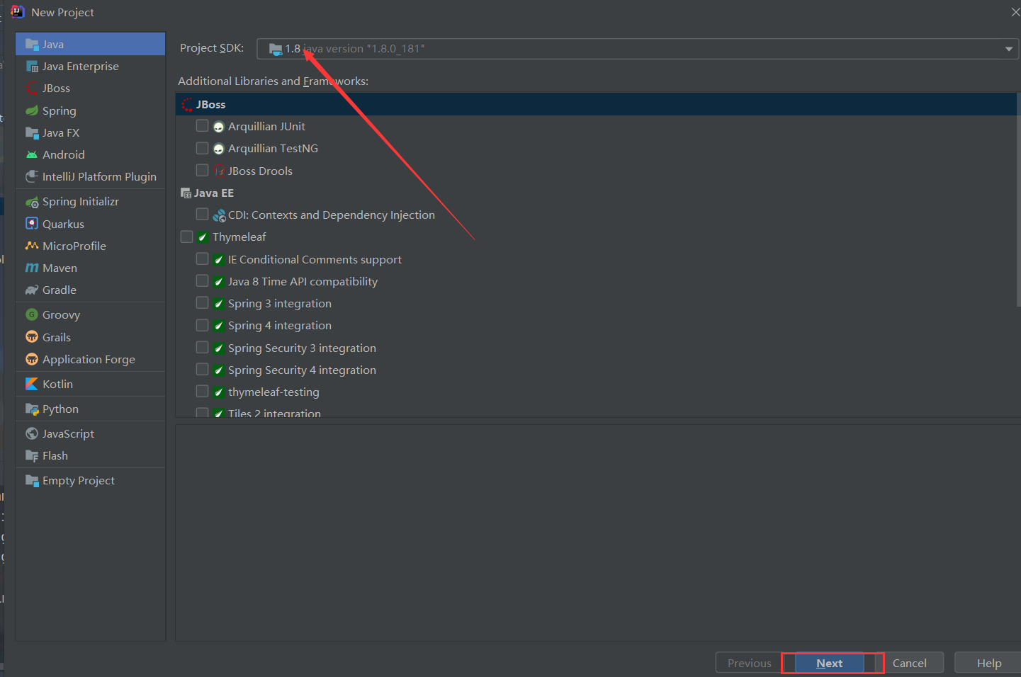 最新Intellij Idea2020.01使用JDBC连接数据库_jdbc intellij-CSDN博客