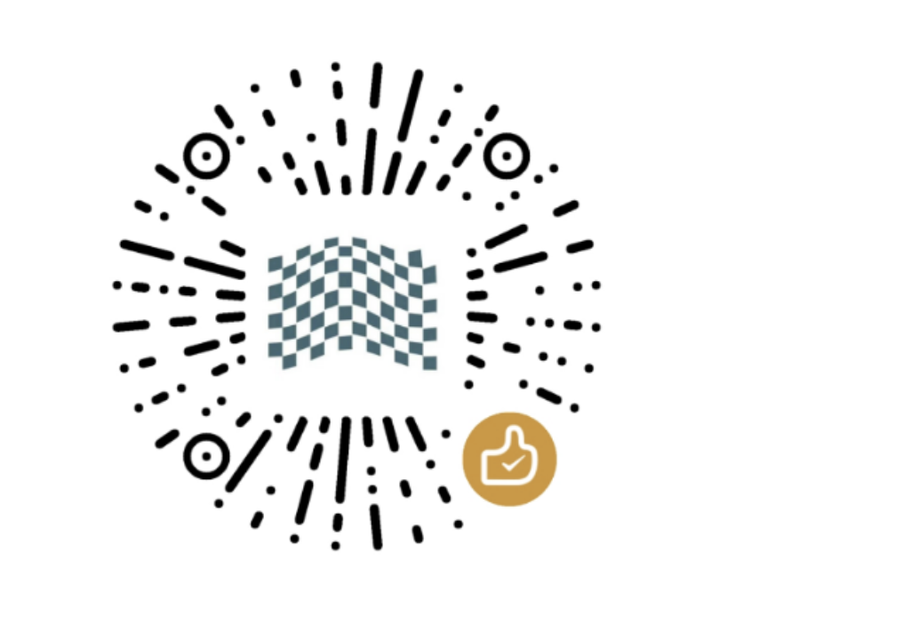 详解Spring缓存注解@Cacheable,@CachePut , @CacheEvict使用_@cacheevict condition ...