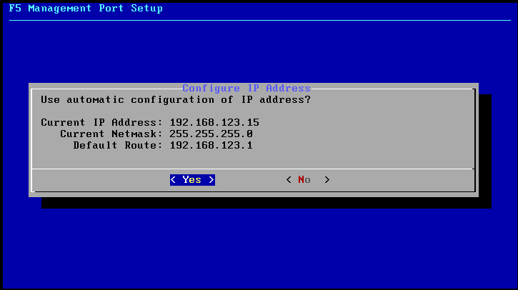 (有下载链接)F5 BIG-IP 远程代码执行漏洞复现（CVE-2020-5902）_big ip f5下载-CSDN博客