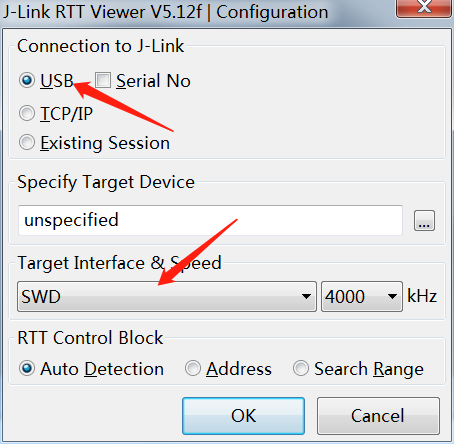 蓝牙例程《ble_app_uart》测试_bleuartapp-CSDN博客