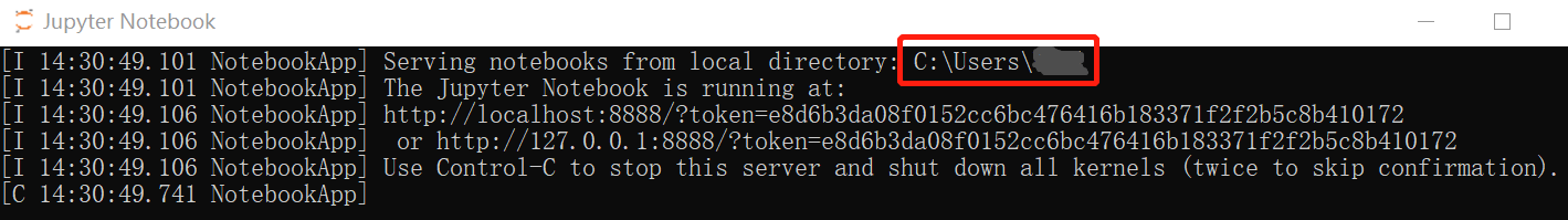 Kepler.gl-CSDN博客