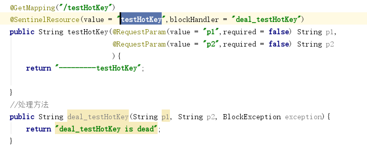 Sentinel使用教程_sentinel教程-CSDN博客
