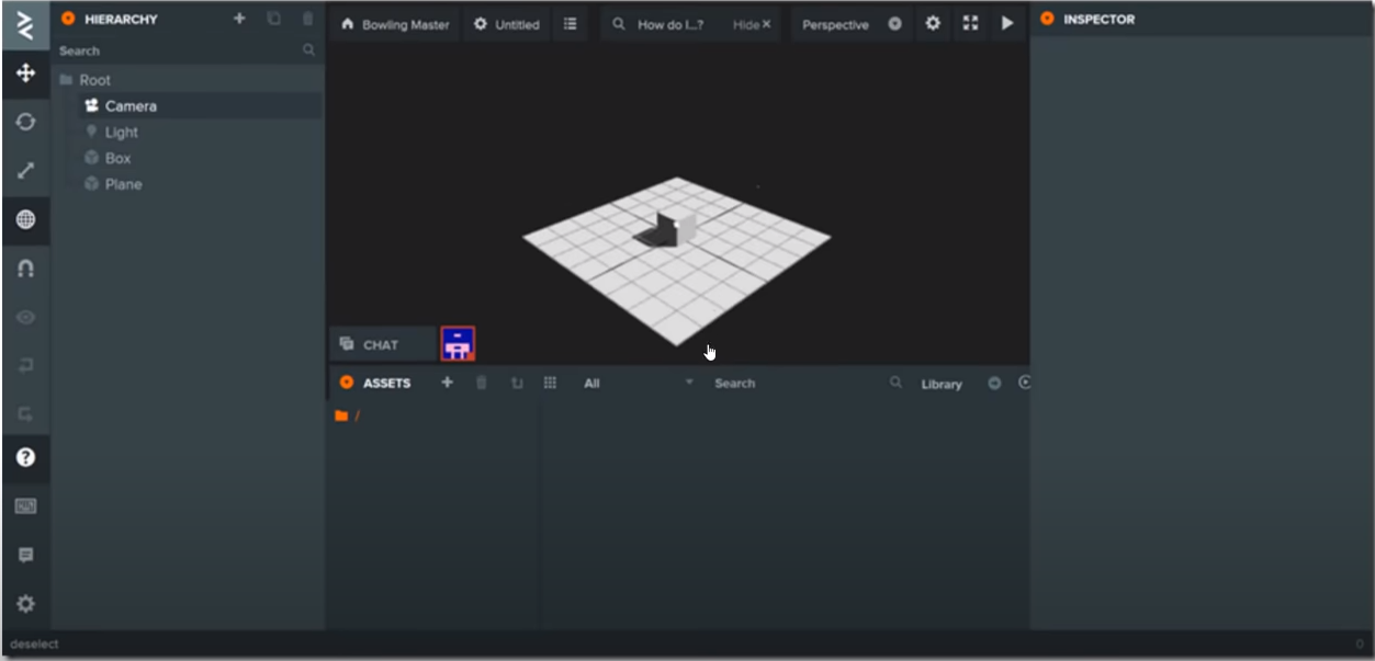Diligent Engine_diligent-engine-CSDN博客