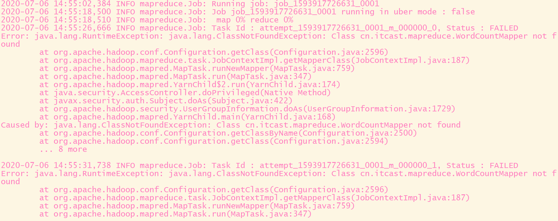 Jdk报错error Occurred During Initialization Of Vm,java Lang Noclassdeffounderror Java Lang Object