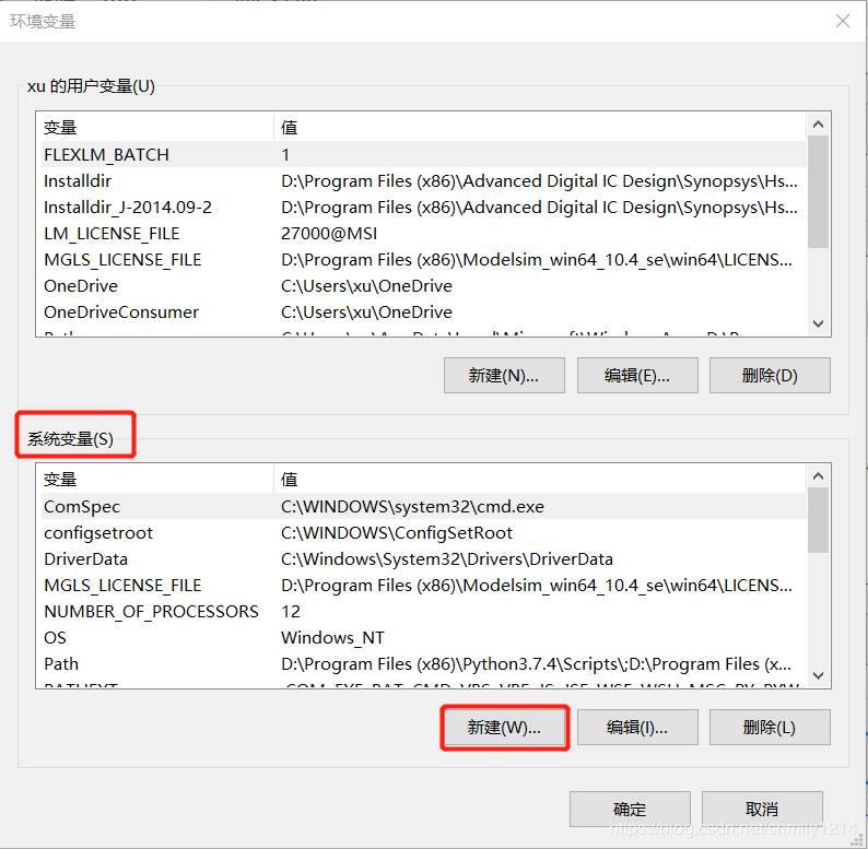 打开WebTours出现Internal Server Error - 程序员大本营
