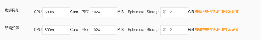 使用sxssf导出excel时createsheet空指针解决方案sheetutil找不到fontrendercontext Csdn博客