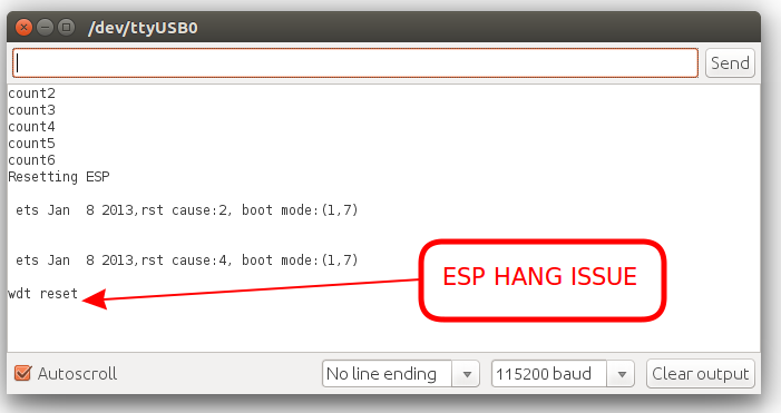 软件复位 ESP8266_esp8266 esp.rest()-CSDN博客