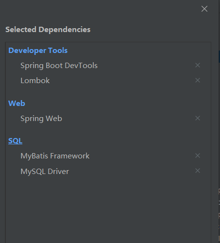 前后端分离小项目springbootvuemybatis员工管理系统springboot 人员信息管理系统 前后端分离 Mybatis