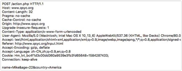Arduino For Esp8266andesp32适用库espasyncwebserver：请求与响应asyncwebserverrequest Csdn博客