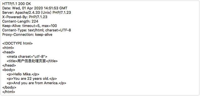 Arduino For Esp8266andesp32适用库espasyncwebserver:请求与响应asyncwebserverrequest Csdn博客