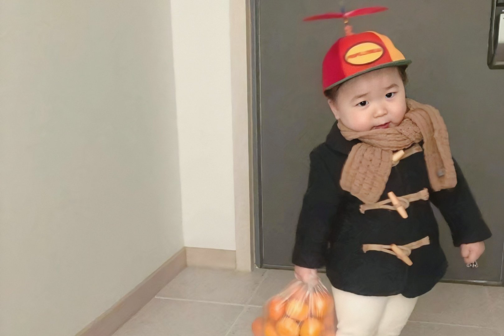 Qt开发：基于Qt开发的机票预订系统_数据库机票预订系统加qt-CSDN博客