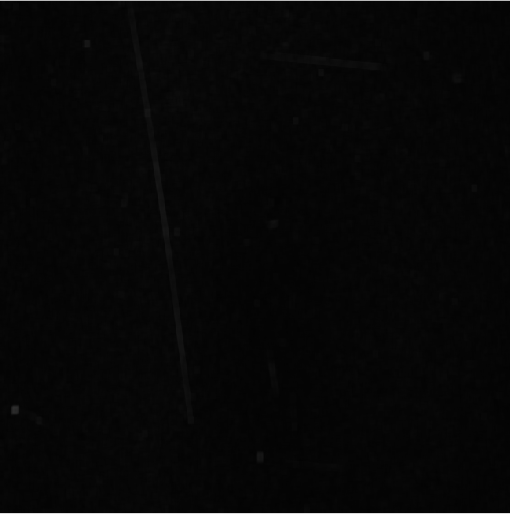 halcon学习拓展系列—弱边缘缺陷检测方法汇总之空域方法（二）_halcon illuminate-CSDN博客