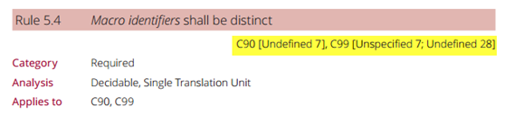 为什么您应该使用基于标准的开发实践