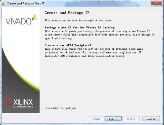 简单易懂的AXI_Lite 总线详解_axi lite-CSDN博客