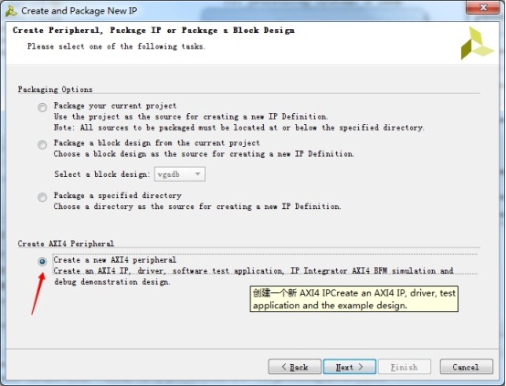简单易懂的AXI_Lite 总线详解_axi lite-CSDN博客