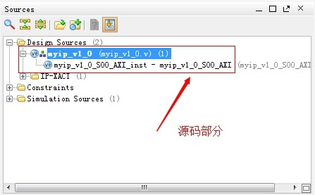 简单易懂的AXI_Lite 总线详解_axi lite-CSDN博客