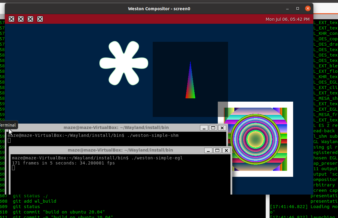 tools:在ubuntu 20.04上搭建weston环境_wlroot-CSDN博客