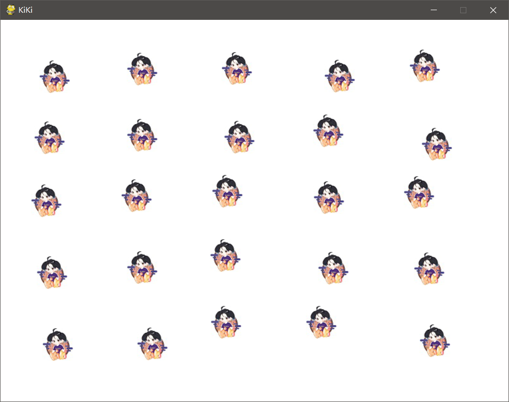 【Python】【pygame】更逼真的星星、连绵细雨_pygame运行为星号-CSDN博客