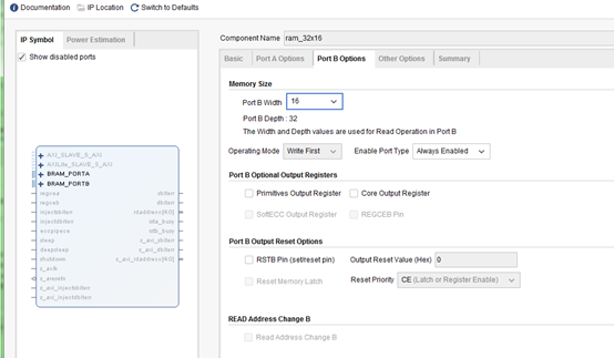 Sscom串口助手对于接收到的中文编码字符串的兼容性测试 灰信网（软件开发博客聚合）