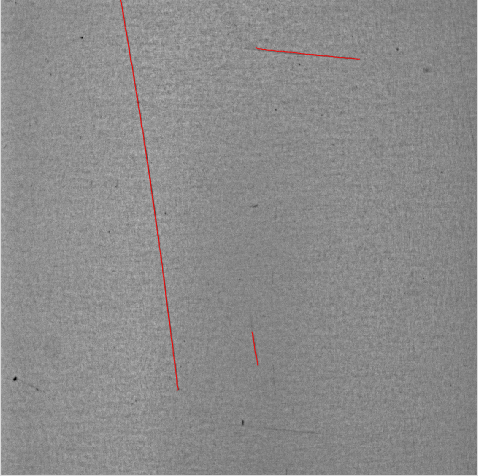 halcon学习拓展系列—弱边缘缺陷检测方法汇总之空域方法（二）_halcon illuminate-CSDN博客