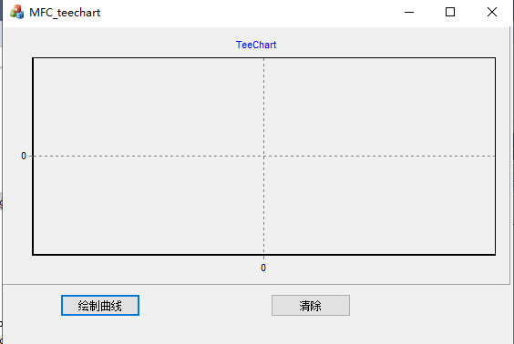 VS2013 简单MFC应用以及teechart使用方法_teechartv8 for mfc-CSDN博客