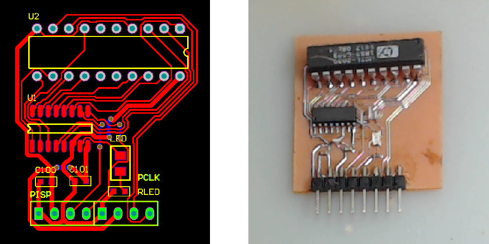 HCTL-2020正交码读写芯片-CSDN博客