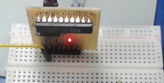 HCTL-2020正交码读写芯片-CSDN博客