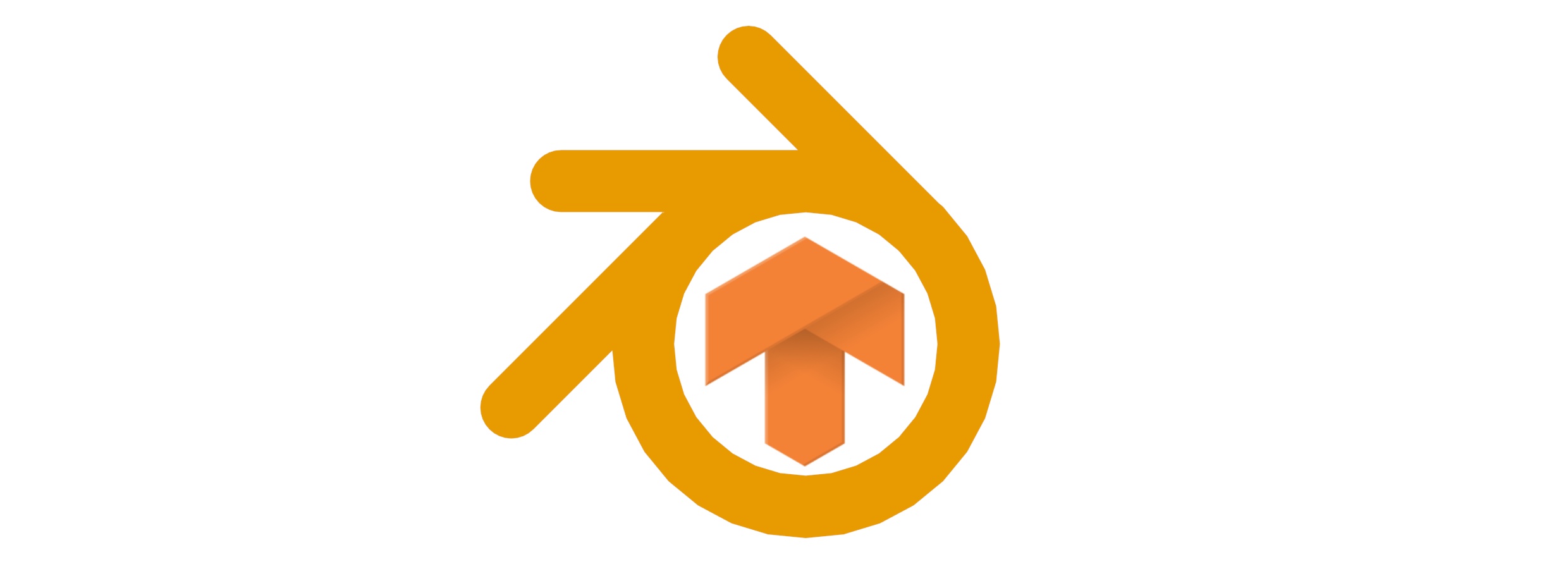 Texture Haven For Blender-CSDN博客