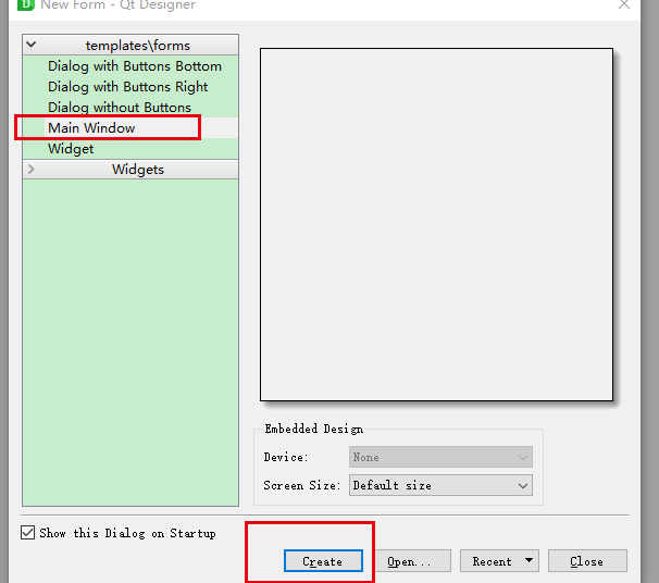 Pyqt5vscode开发环境配置及第一个程序pyqt Compile Form Csdn博客 