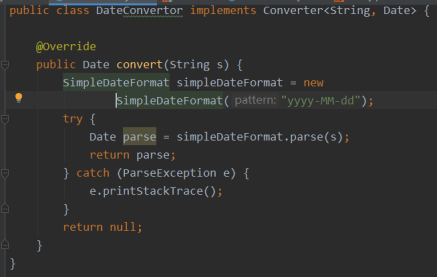 Introduction to UDS time parameters - Programmer Sought
