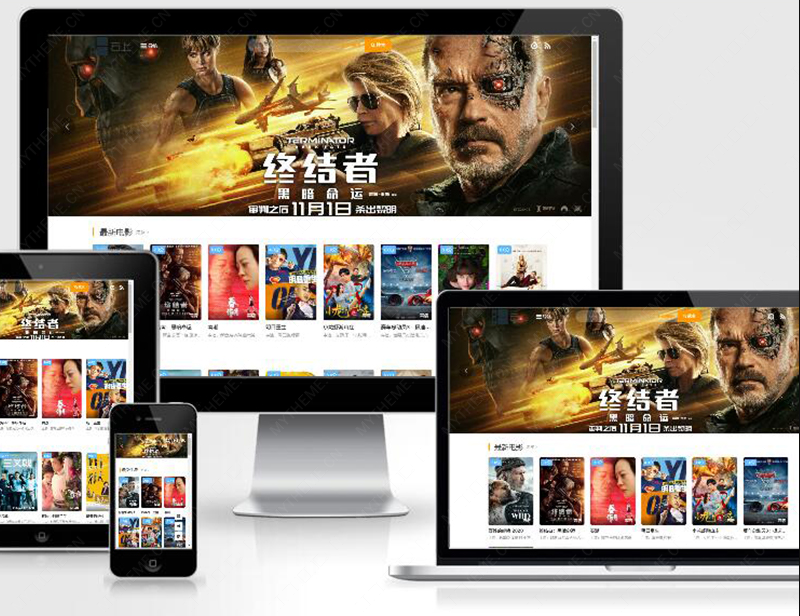 苹果cms10自适应模板安全干净高端简约易看视频模板_简洁干净的自适应苹果cms v10网站模板-CSDN博客