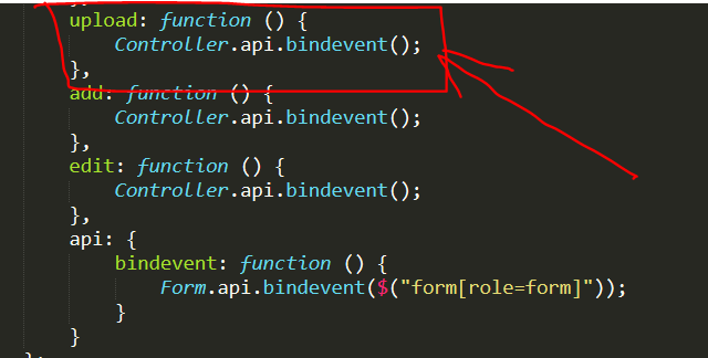 Fastadmin-列表增加操作按钮_fastadmin operate-CSDN博客