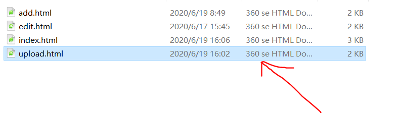 Fastadmin-列表增加操作按钮_fastadmin operate-CSDN博客
