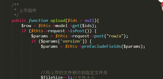 Fastadmin-列表增加操作按钮_fastadmin operate-CSDN博客
