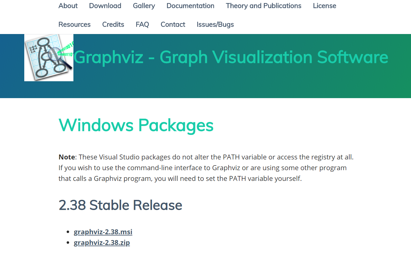 使用graphviz导出模型，python使用graphviz时，出现failed To Execute ‘dot‘ ‘ Tpdf‘ ‘ O‘ ‘test Tablegv‘ 错误 4971