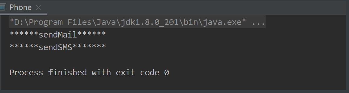java 静态同步锁static synchronized详解_java static synchronized-CSDN博客