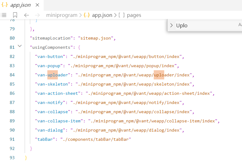 微信小程序云开发---vant组件 van-uploader 实现视频文件上传到云存储，发动态功能_van-uploader 上传视频-CSDN博客