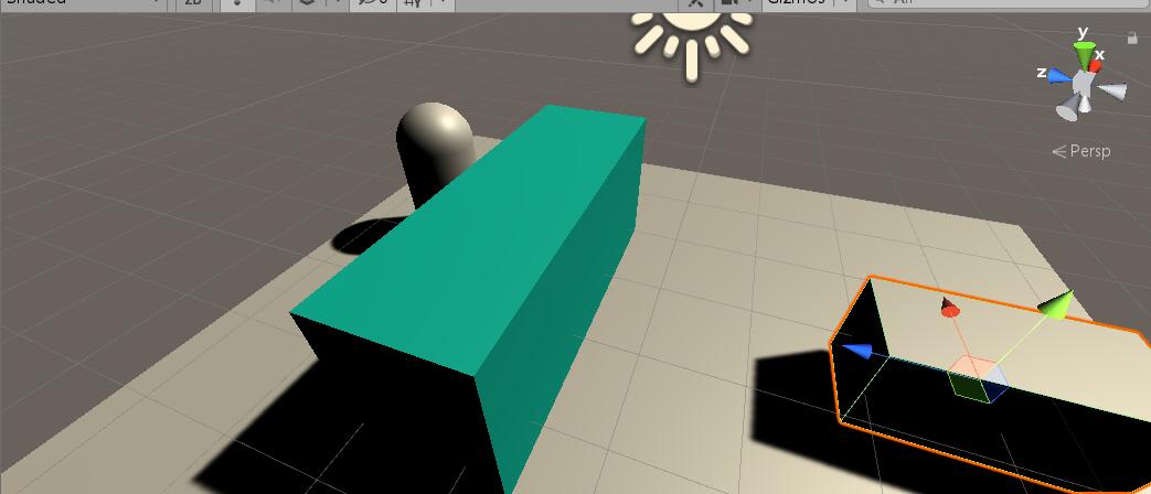 Unity实现吸附功能的效果unitysb的博客 Csdn博客unity 碰撞吸附 