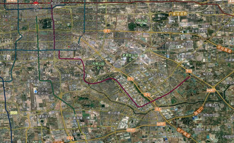 leaflet讲解:vue中使用leaflet加载wmts瓦片地图（1）_leaflet wmts-CSDN博客