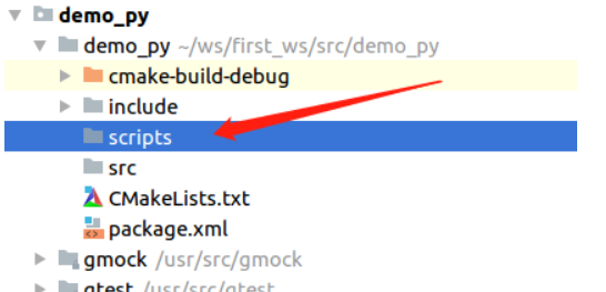 clion环境搭建c++_mingw64_clion中使用python，ros-qt_python clion-CSDN博客